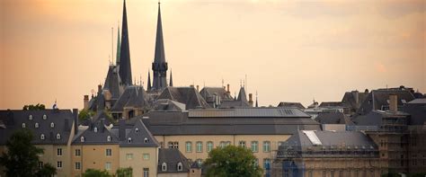 154719 Luxembourg All Impolicy Fcropandw 1200andh 500andq Medium