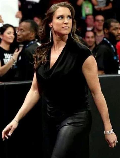 Stephanie Mcmahon Wwe Stephanie Mcmahon Stephanie Mcmahon Hot 27816 Hot Sex Picture