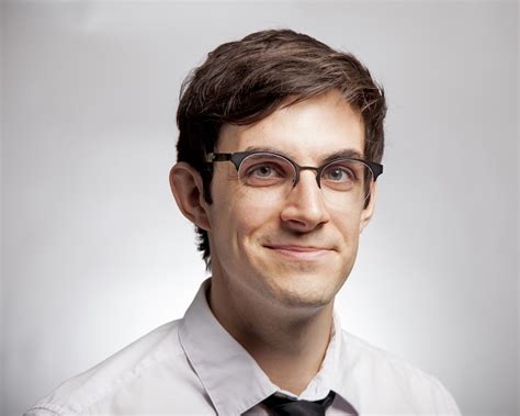 Miri Has A New Coo Malo Bourgon Machine Intelligence Research Institute