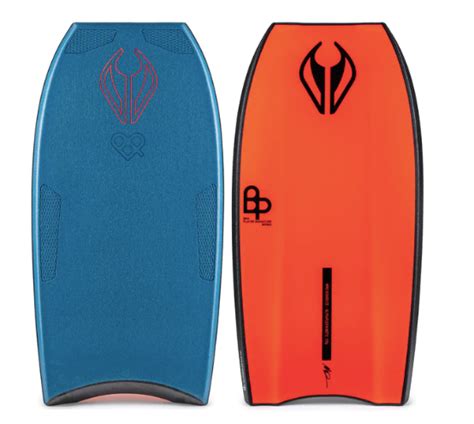 The Best Boogie Boards Reviewed For 2026