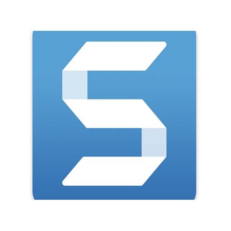 Techsmith Assets For Snagit Phần Mêm Lộc Phát