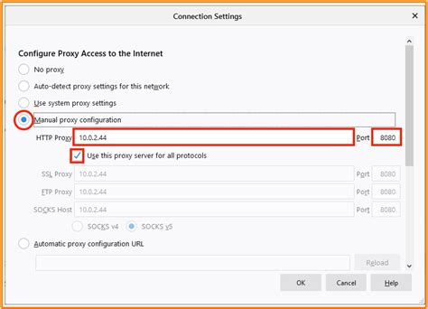 в„8 Ethical Hacking Labs Session Hijacking Hackyourmom