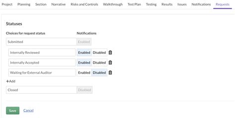 Product Updates Highbond