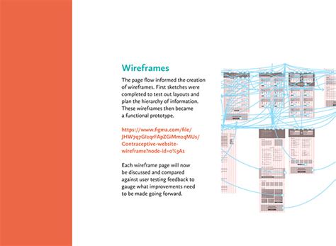 Be Webapp Prototype On Behance