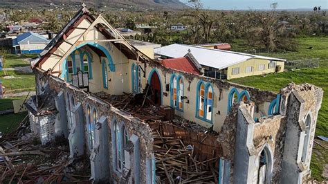 10 Day Weather Forecast For Sibu Sarawak 96000 Malaysia The Weather