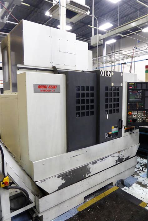 Spectacular Offering Of Complete Multi Axis CNC Turning Machining Facility