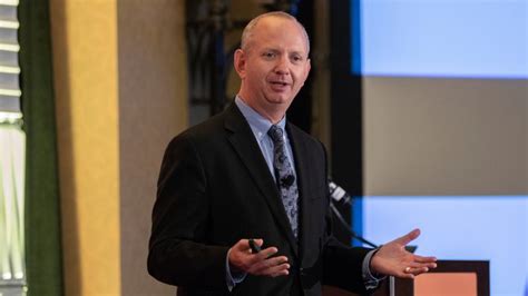 Tom Pace On Linkedin Taking The Lead How City Officials Can Stand Strong Against Incivility