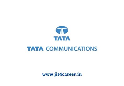 Tata Is Hiring Software Development Engineer Apply Now Tata Is Hiring Software Development Engineer Apply Now