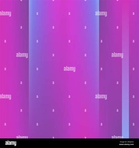 Color Interpolated Calculation Of Gradient Illustration Stock Vector Image And Art Alamy