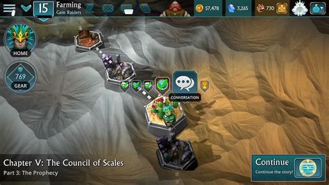 Resolved Game Crashes When Playing Main Storyline Bug Reports