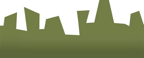 Flying Chicken Construct 2 3 Admob Documentation By Madegame