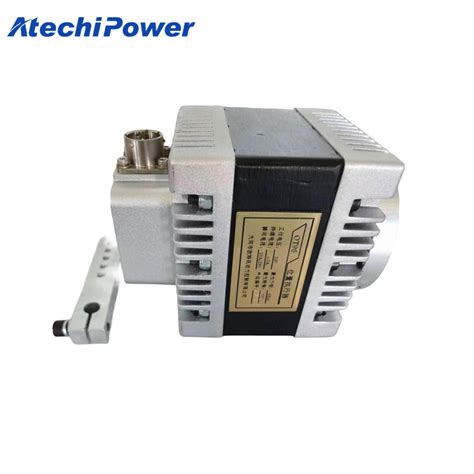 Position Actuator Controller Actuator Ot960 Ot980 Ot980 Generator Actuator And Engine Parts