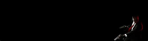 5120x1440 Dark Wallpapers Top Free 5120x1440 Dark Backgrounds