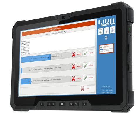 To Triage Or Not To Triage Most Clients We Meet Continue To Struggle With Demand Too Many