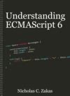 Read Understanding ECMAScript 6 | Leanpub