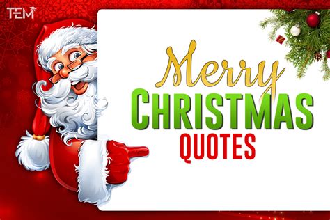 Chemistry Christmas Quotes