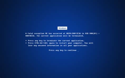 Microsoft Linux On Quotes Quotesgram