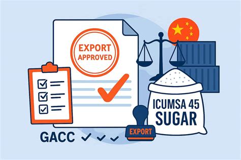 Verified Icumsa 45 Sugar 7 Checks That Expose Fake Sellers
