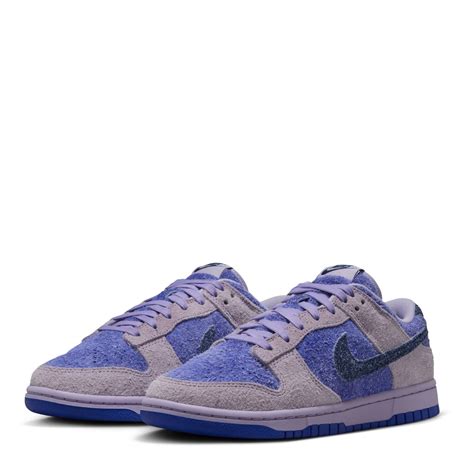 Nike Hydrangeas Dunk Low Se 18montrose