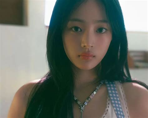 4489369845005782425046391620944556613045436nwebp 202kb 6