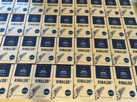 Only 2 Weeks Left To Use The Discount Code For Our Coffees And Teas We