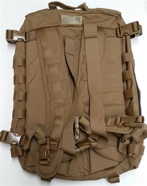 Eagle Industries Assault Pack Atelier Yuwaciaojp