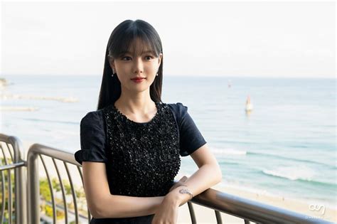 익스트림무비 김유정 부산국제영화제 비하인드