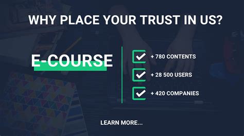 Sap Shd0 Transaction And Screen Variants