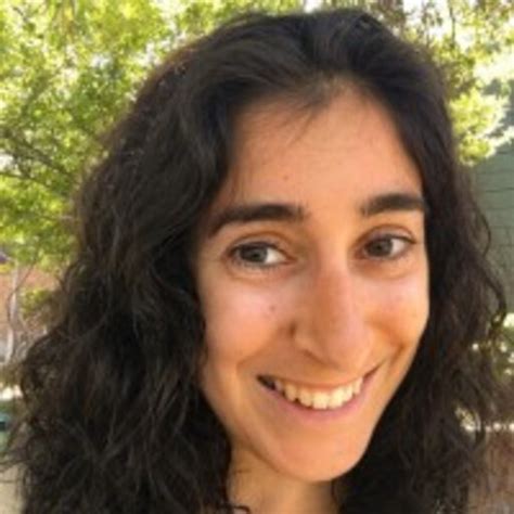 Angelique Dakkak Loyola University Maryland Maryland Department Of