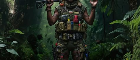 Creating Unity Scenes Using Ai Tools To Accelerate Game Development By Mike Tsai Digital