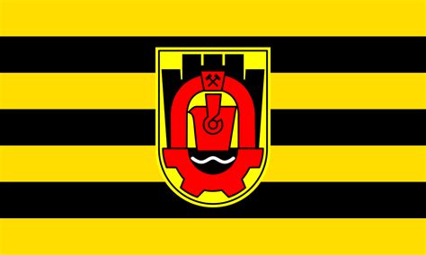 File Flag Of Pernik Svg Wikimedia Commons