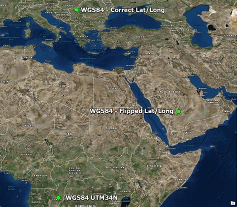 Import Gcp Issue Rtk Ppk Configuration Emlid Community Forum