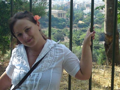 Lorenalorenas Homepage On Lorenalorenas Homepage On