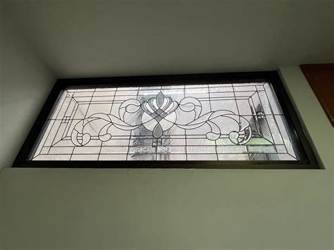 Vitrales Carrillo Added A New Photo Vitrales Carrillo