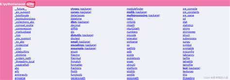 Python函数学习server Ready At Csdn博客 Python函数学习server Ready At Csdn博客