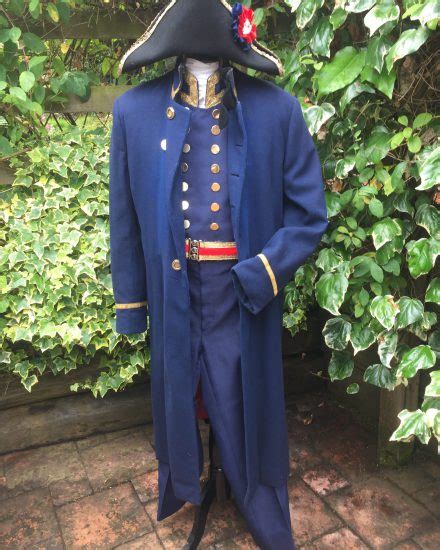Masquerade Javert Costume Masquerade