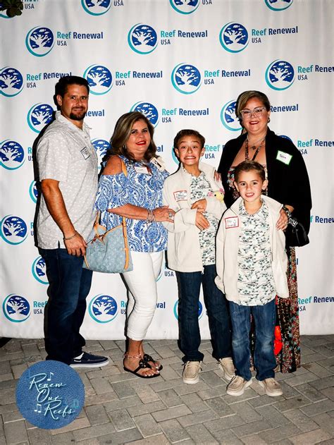 News And Events Reef Renewal Usa