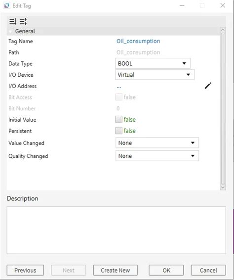 Scheduler Exercise Cimon Canvas V410