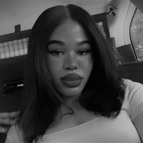 Bossbitch🖤 Rachael Chiamaka On Threads