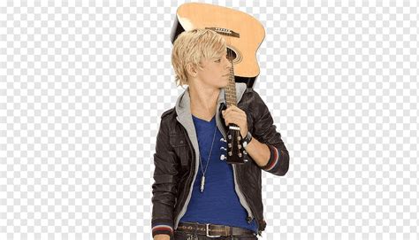 Austin And Ally Austin Moon Dibujando Lo Que Somos Sobre Arte Dart Pin