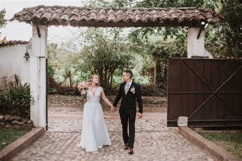 Diego Arango Photography Consulta Disponibilidad Y Precios