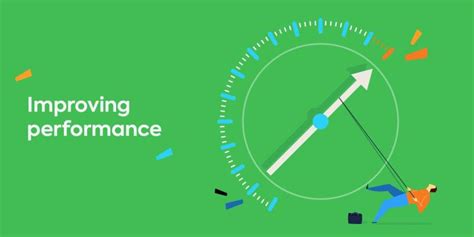 Achieving Peak Performance 🚀 Harnessing The Power Of Redux Sagas In