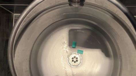 Chubby Guy Pissing At Heaven Bar Prague Thisvid Com