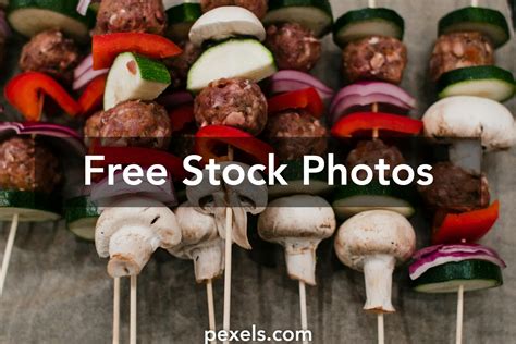 Assorted Raw Meat Photos Download The Best Free Assorted Raw Meat