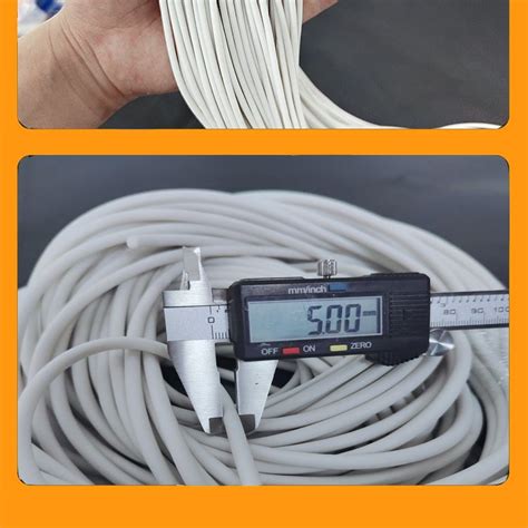 硅胶挤出行业报价单密封条模板