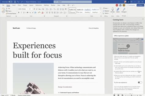 New Office Theme · Issue 957 · Fluentribbonfluentribbon · Github