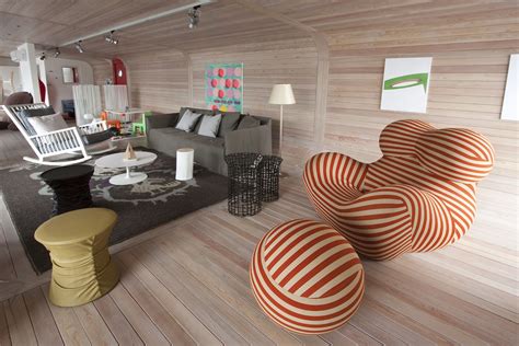 Patrzeć na życie w zachwycie Co to jest PORT X