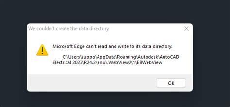 solved acade file explorer not showing dwg s from vanilla autocad or
