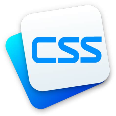 CSS Mobile Security Apps On Google Play