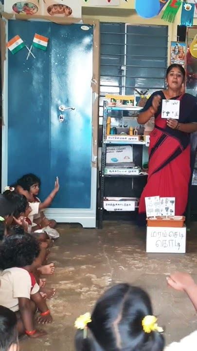 Trending Pre School Education Youtube